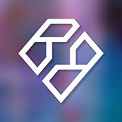 KLIVE Archive